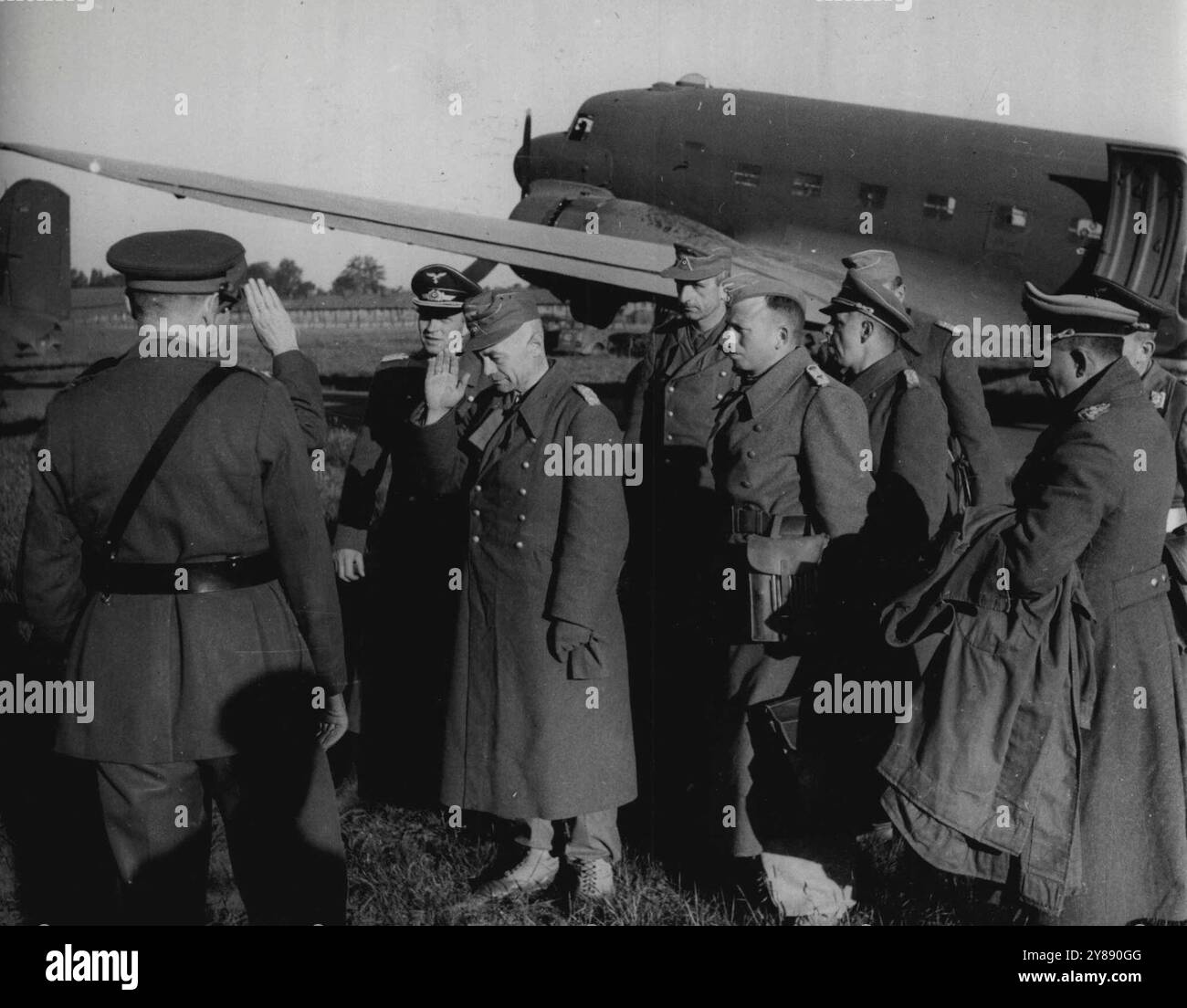 Maj gen bassange hi-res stock photography and images - Alamy