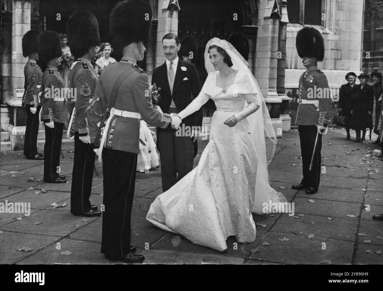 Miss judith currie hi-res stock photography and images - Alamy