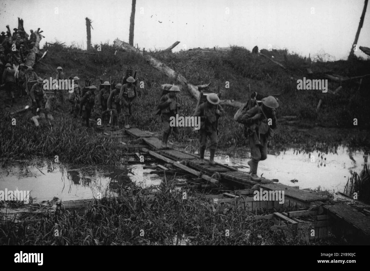 Grenadier guardsman british soldiers brit military regiment hi-res ...
