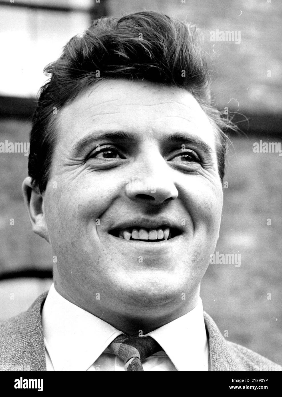 Robin Archer's Instagram, Twitter & Facebook on IDCrawl