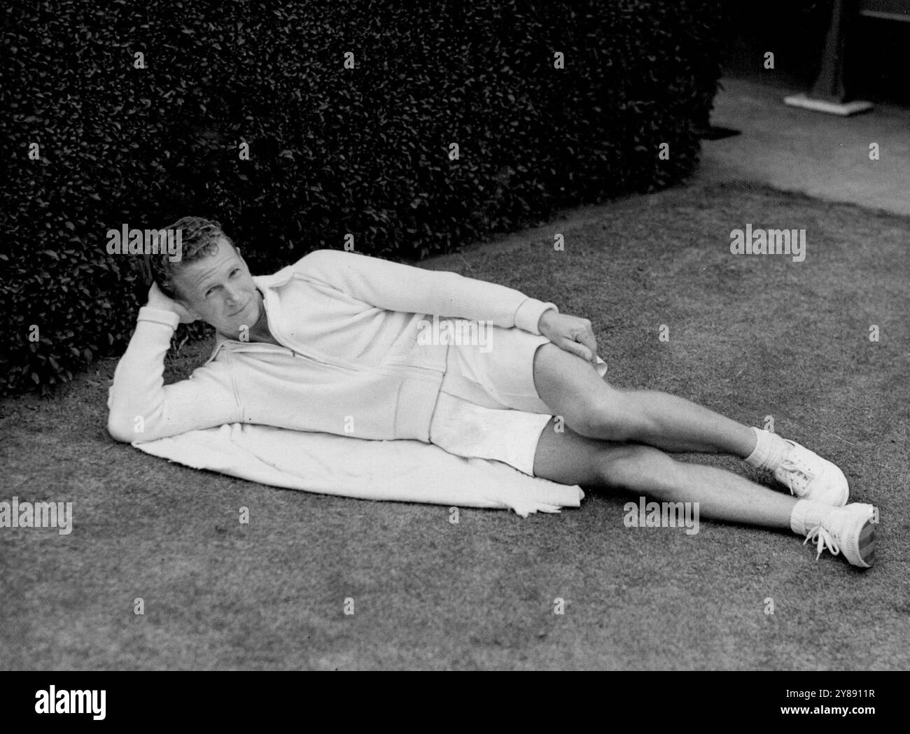 Drobney Black and White Stock Photos & Images - Alamy