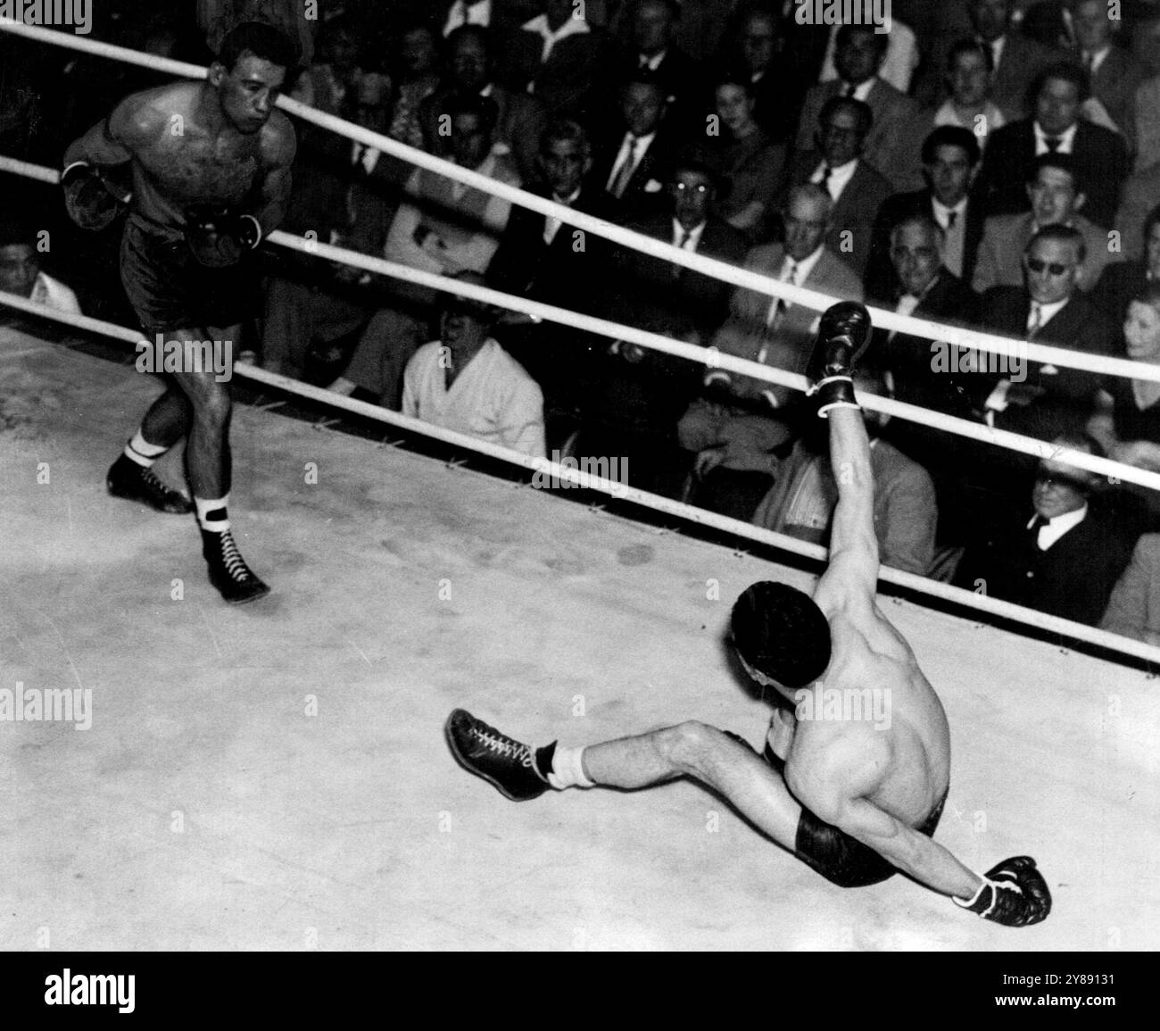 Bruno vinsintin hi-res stock photography and images - Alamy