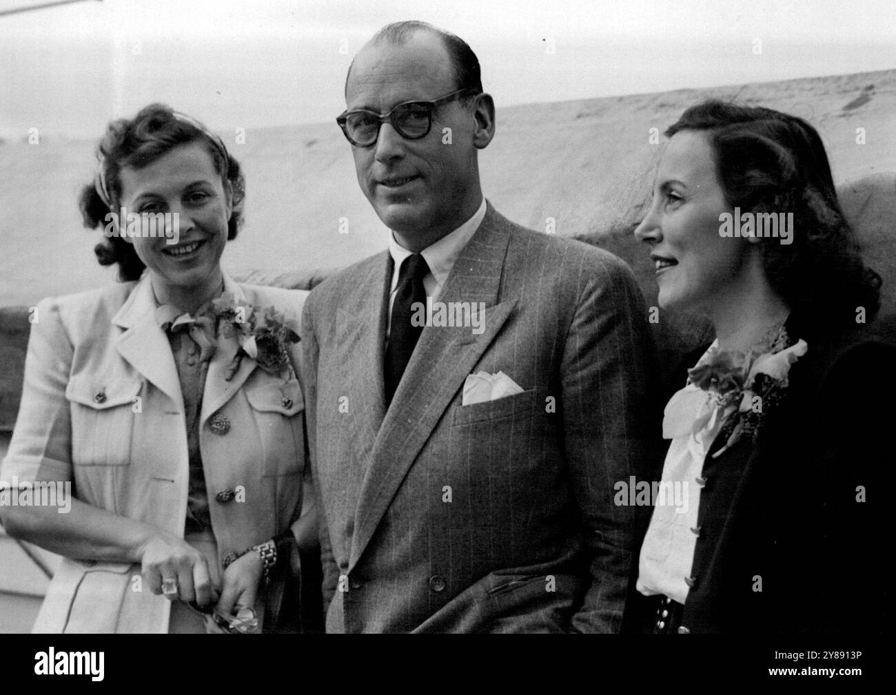 Mrs uno lindholm hi-res stock photography and images - Alamy