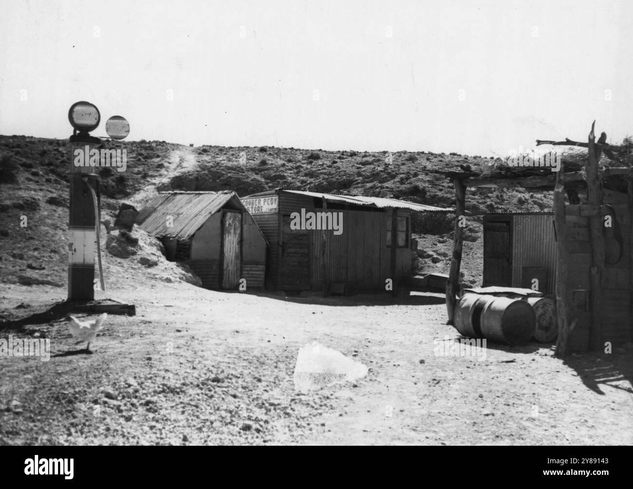 August drought Black and White Stock Photos & Images - Alamy