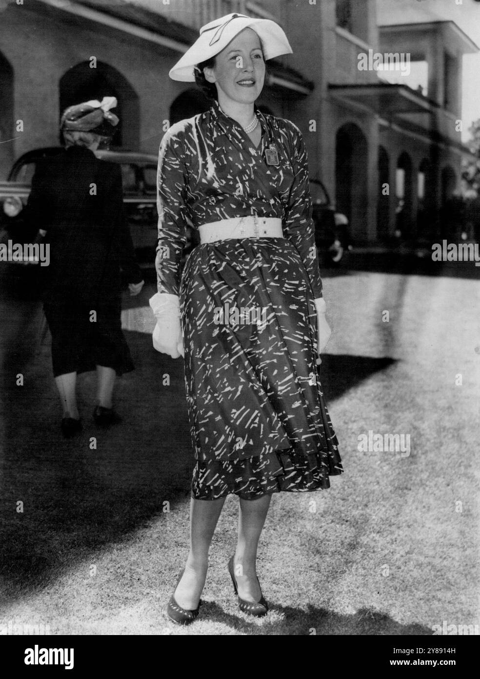 Blue over grey Black and White Stock Photos & Images - Alamy