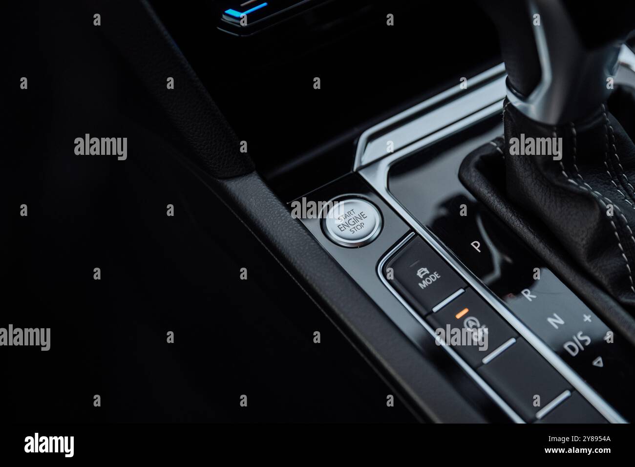 Dashboarddetails hi-res stock photography and images - Alamy
