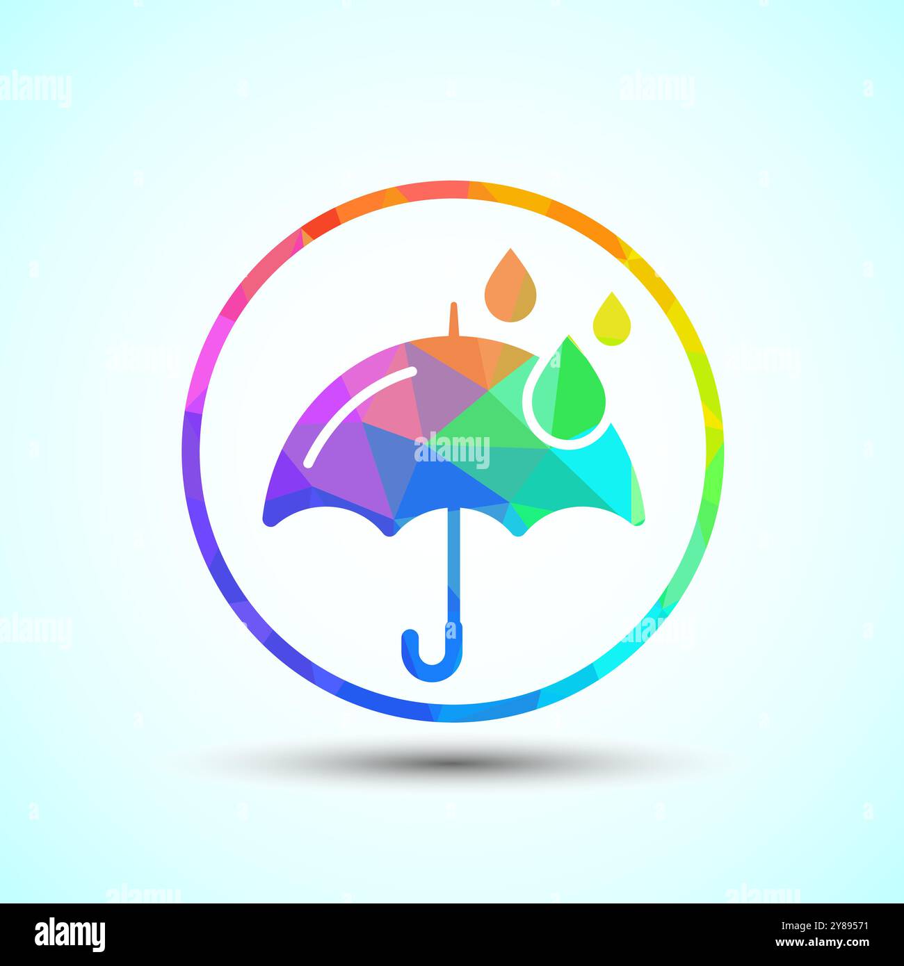 Fueling Sign Icon Design Illustration, Fuel Icon For Apps and Websites ...