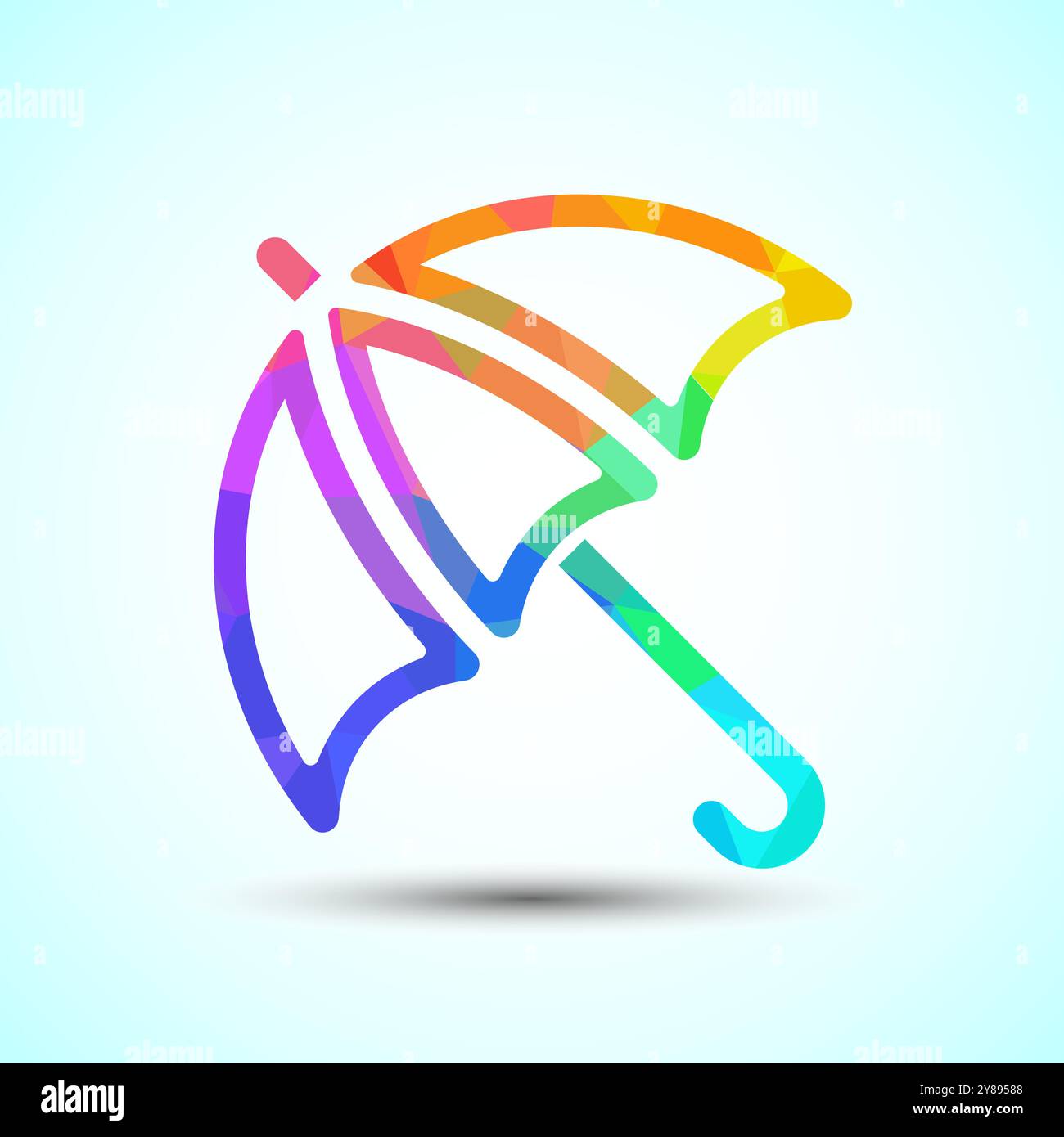 Fueling Sign Icon Design Illustration, Fuel Icon For Apps and Websites ...