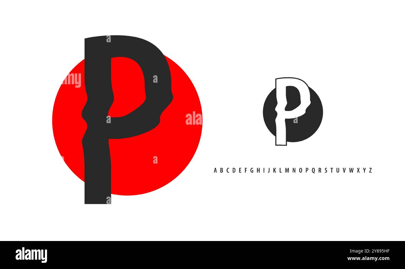 Cultural p Cut Out Stock Images & Pictures - Alamy