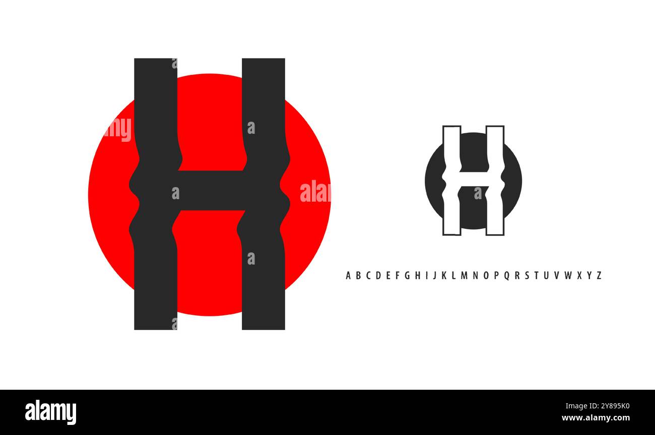 Cultural harmony logo Stock Vector Images - Alamy