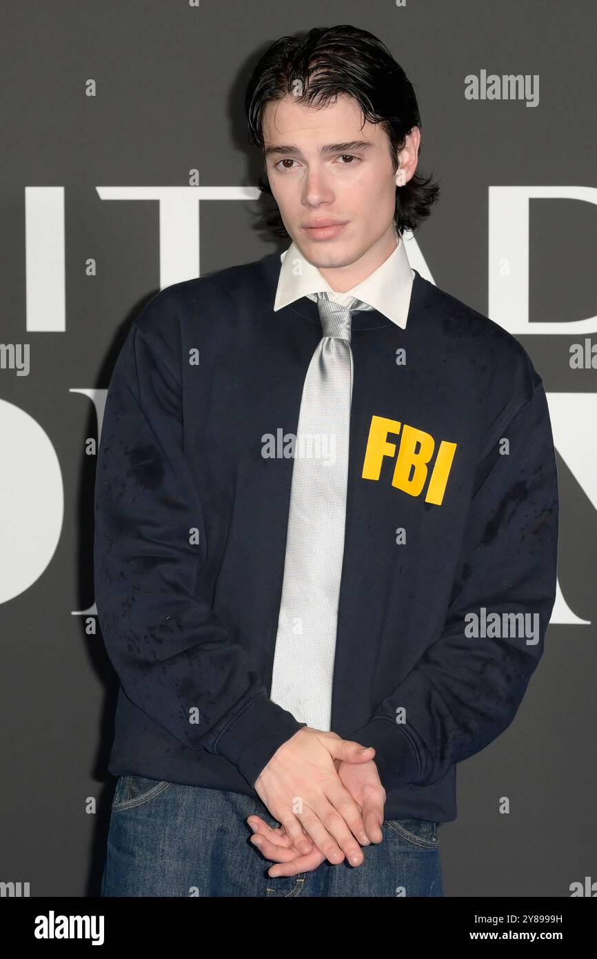 Simone baldasseroni hi-res stock photography and images - Alamy