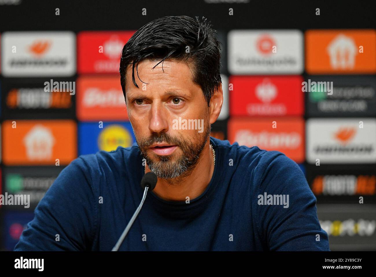 Vitor bruno hi-res stock photography and images - Alamy