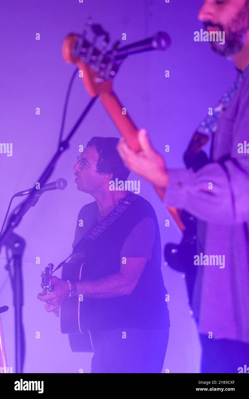 Stage 3 hackney hi-res stock photography and images - Alamy