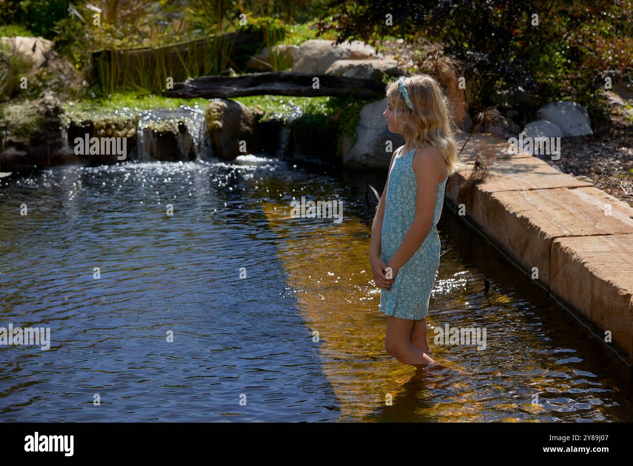 Fish ledge hi-res stock photography and images - Alamy