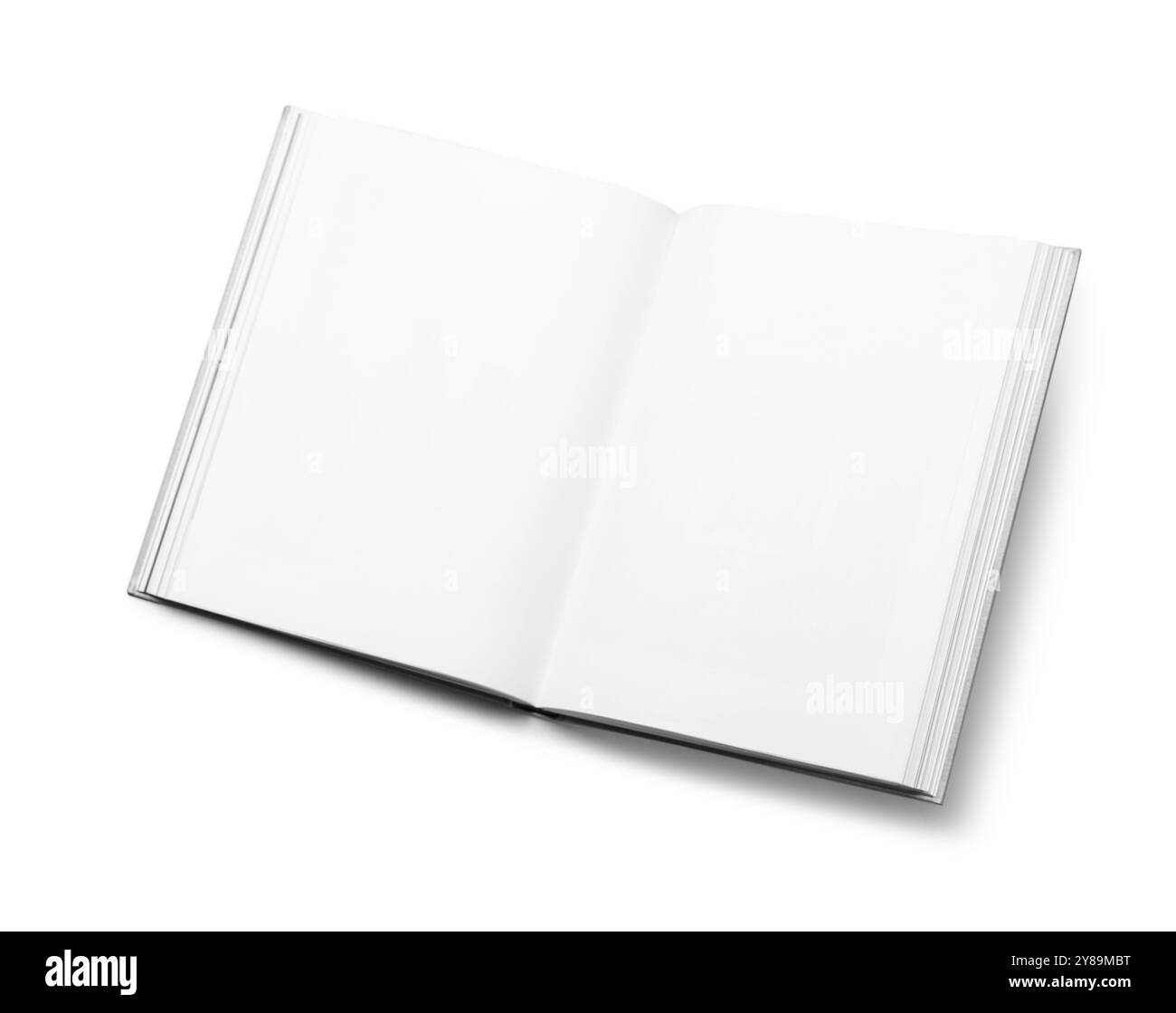 Open book cover Black and White Stock Photos & Images - Alamy