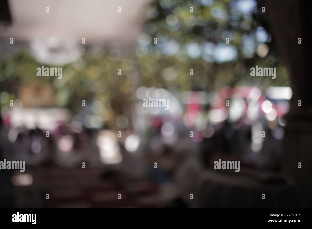 simple point background Stock Photo - Alamy