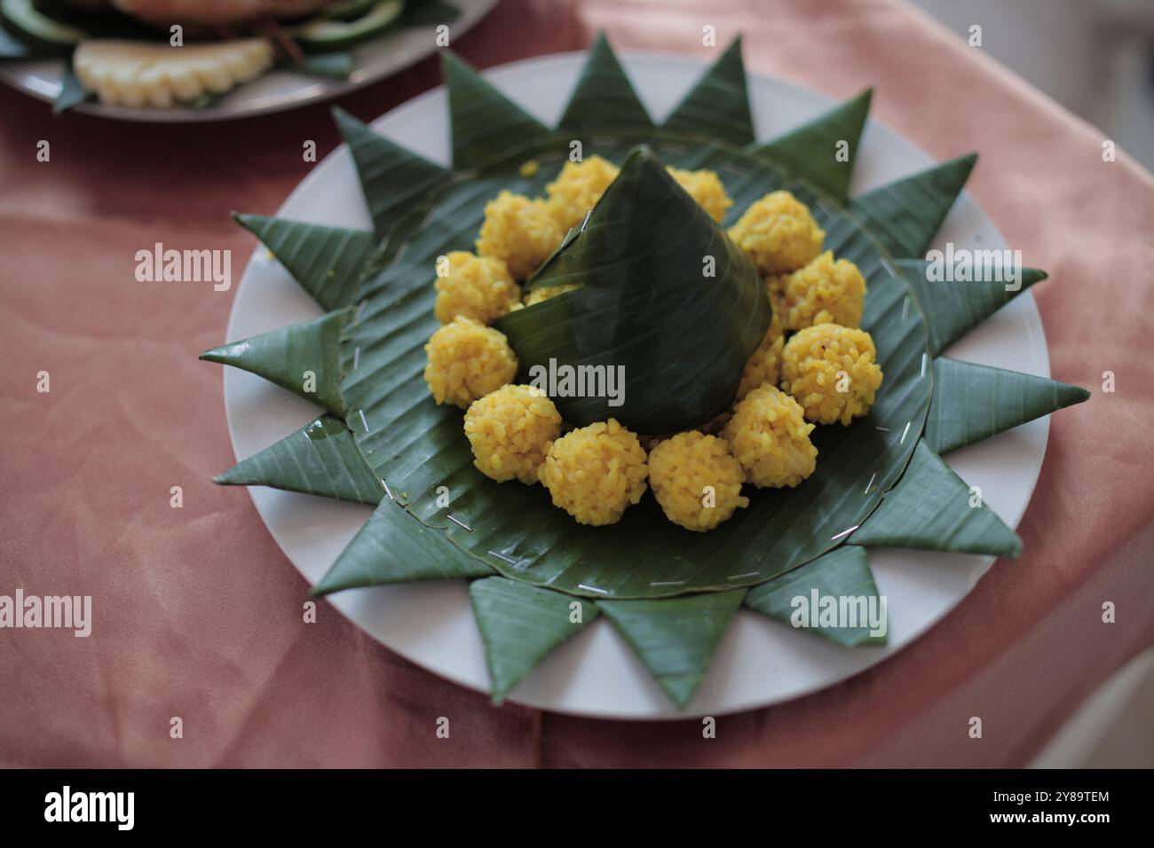 Rice base hi-res stock photography and images - Alamy