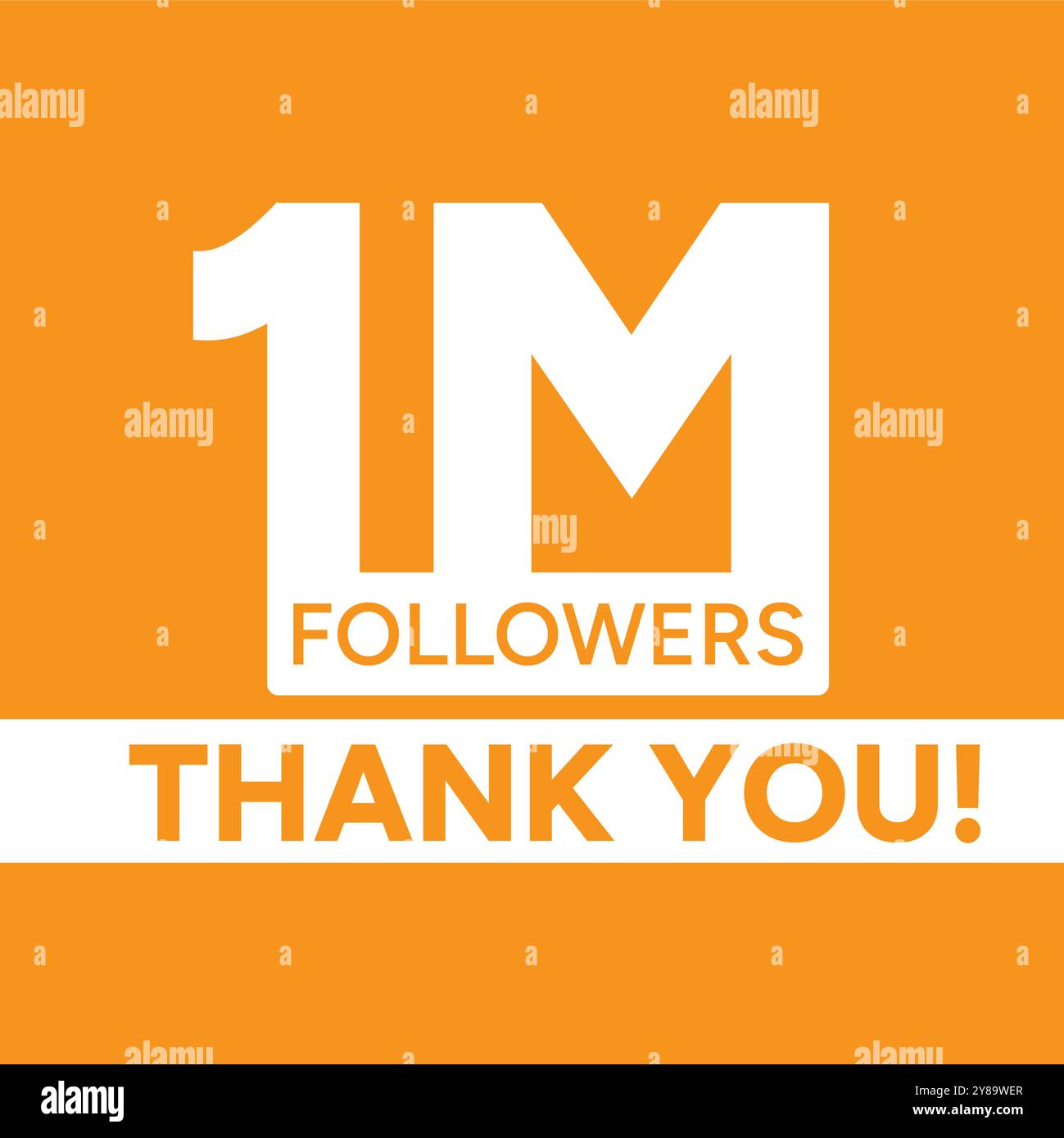 1m celebration hi-res stock photography and images - Alamy