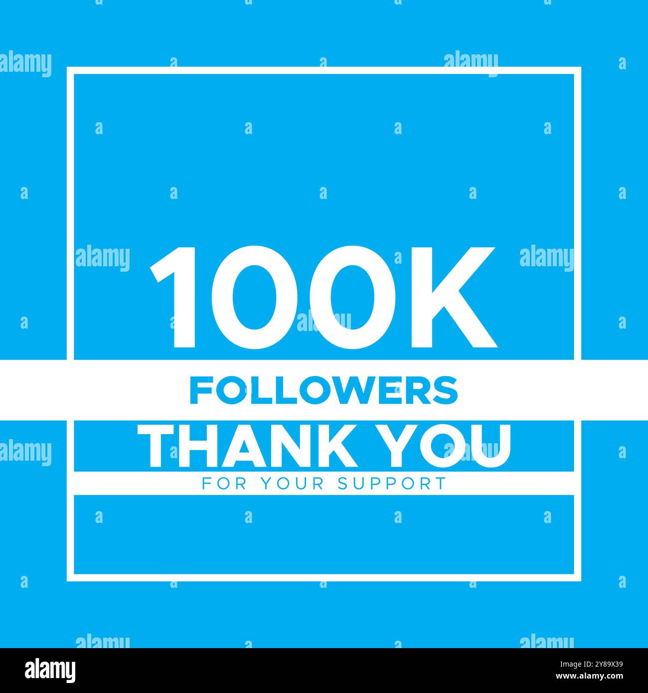 1M followers, thank you my all followers, 5k followers, thanks ...