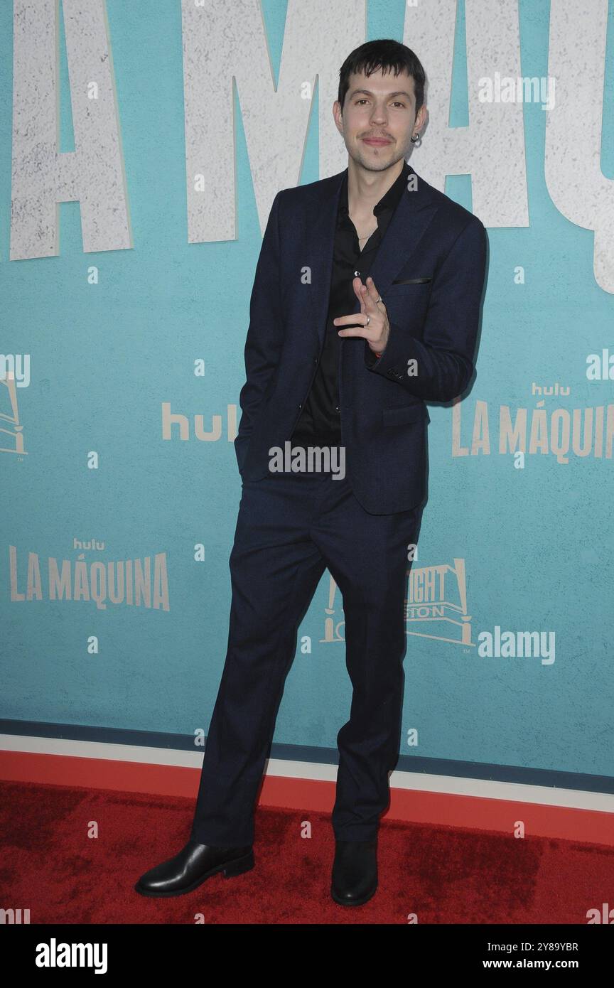 Andres delgado hi-res stock photography and images - Alamy