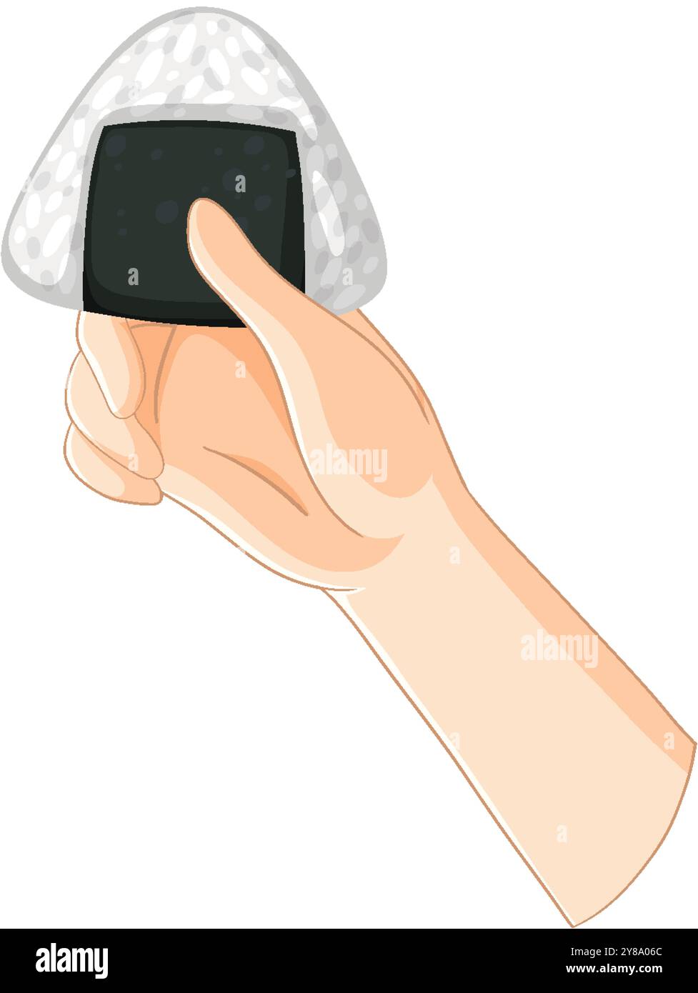 Cooking comfort food traditional Stock Vector Images - Alamy