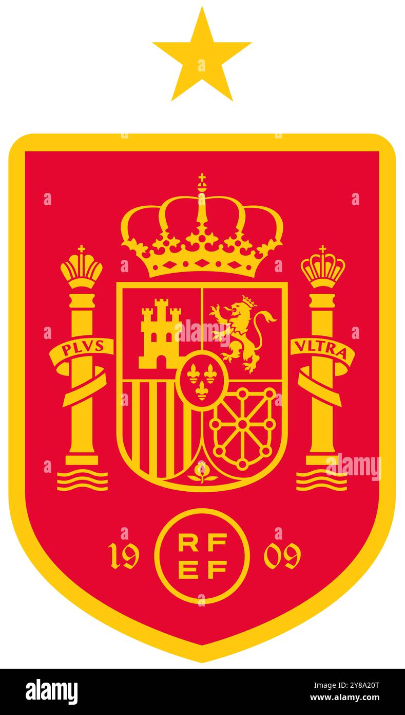 One team Cut Out Stock Images & Pictures - Alamy