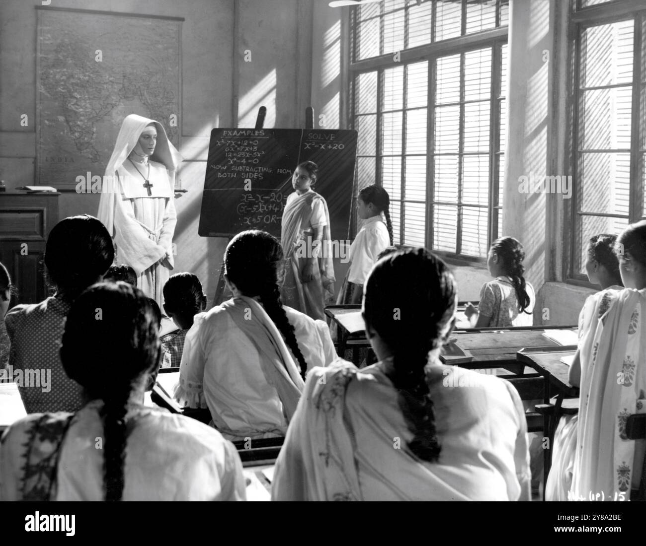 Clodagh design hi-res stock photography and images - Alamy
