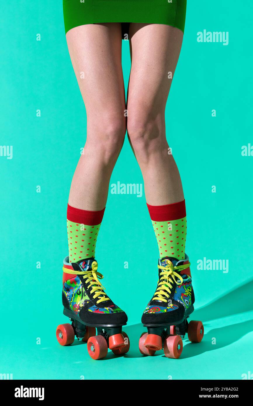 Thin Legs Memes