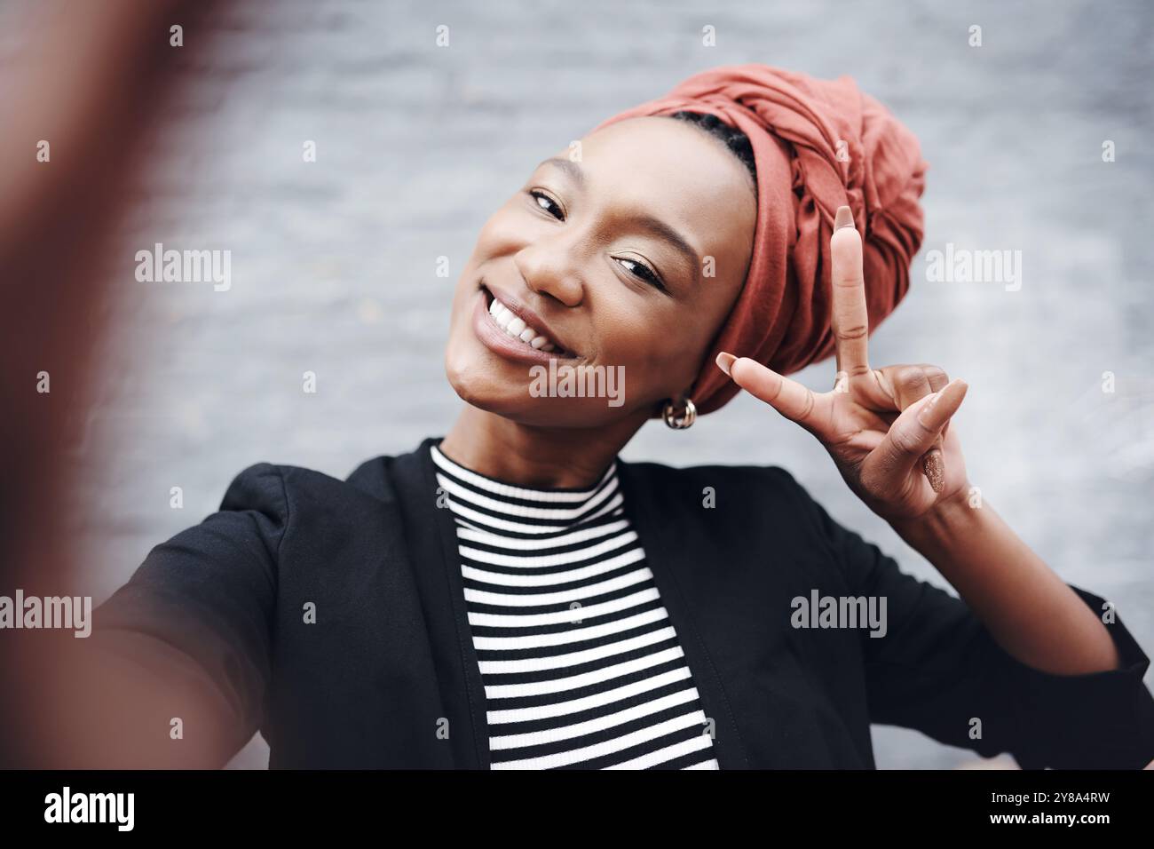 Gen z workforce hi-res stock photography and images - Alamy