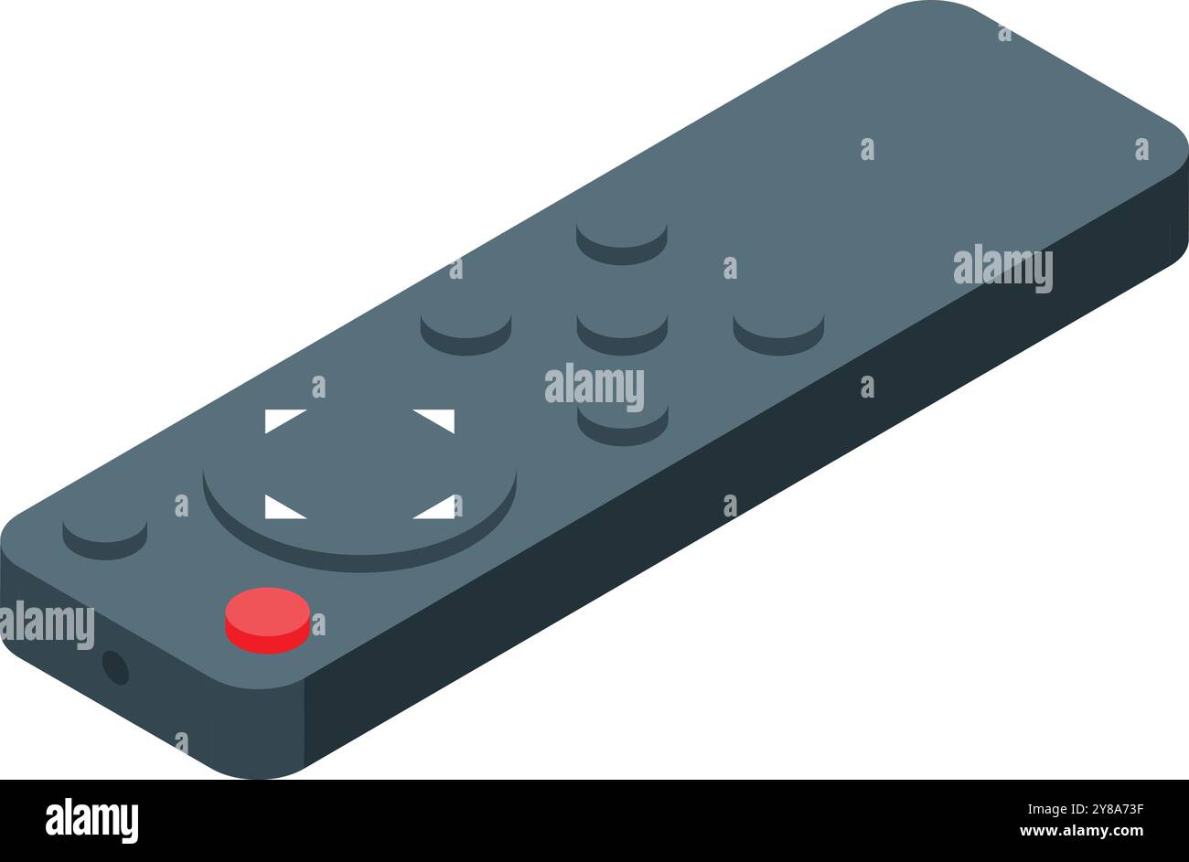 Channel cable laying Stock Vector Images - Alamy