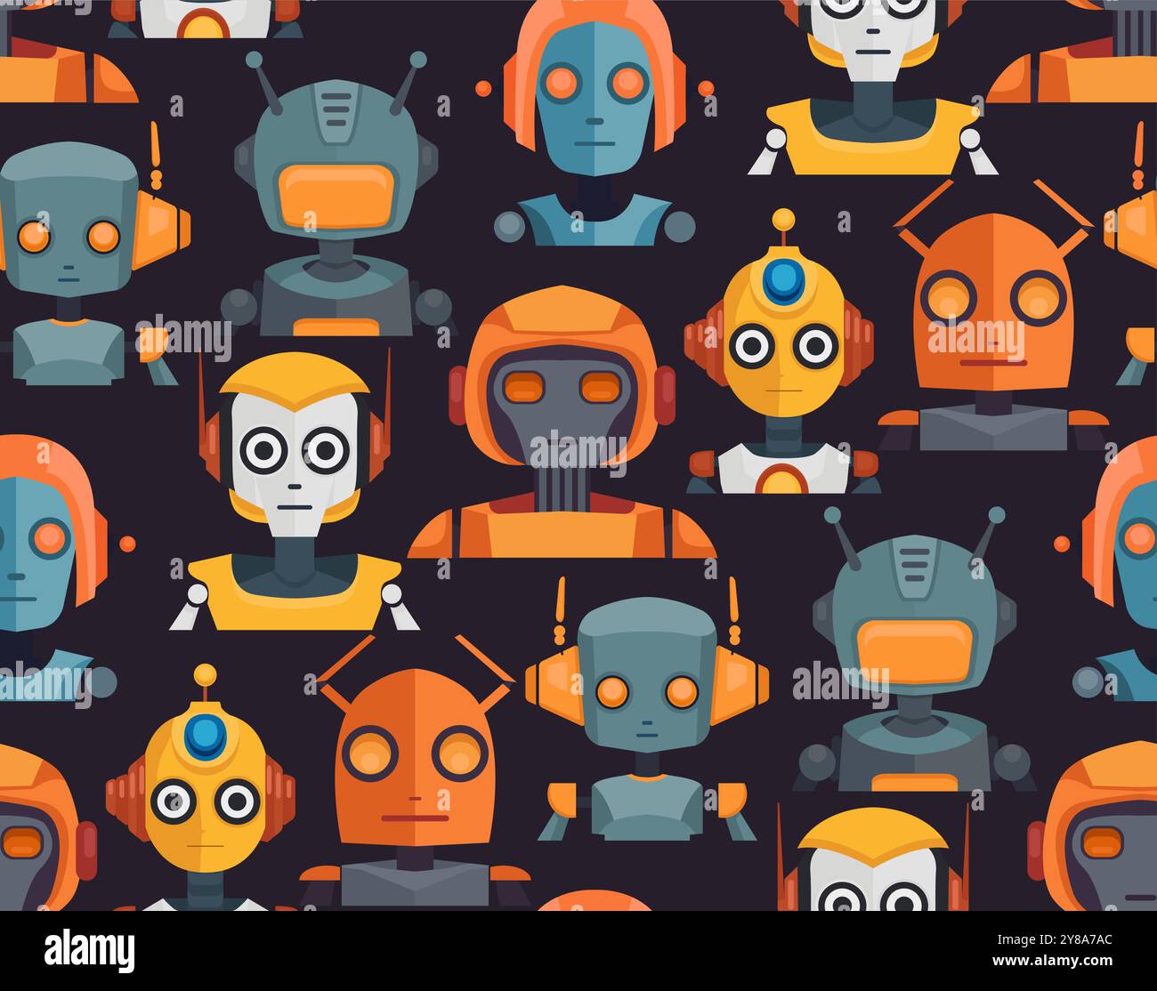 Artificial fabrics Stock Vector Images - Alamy