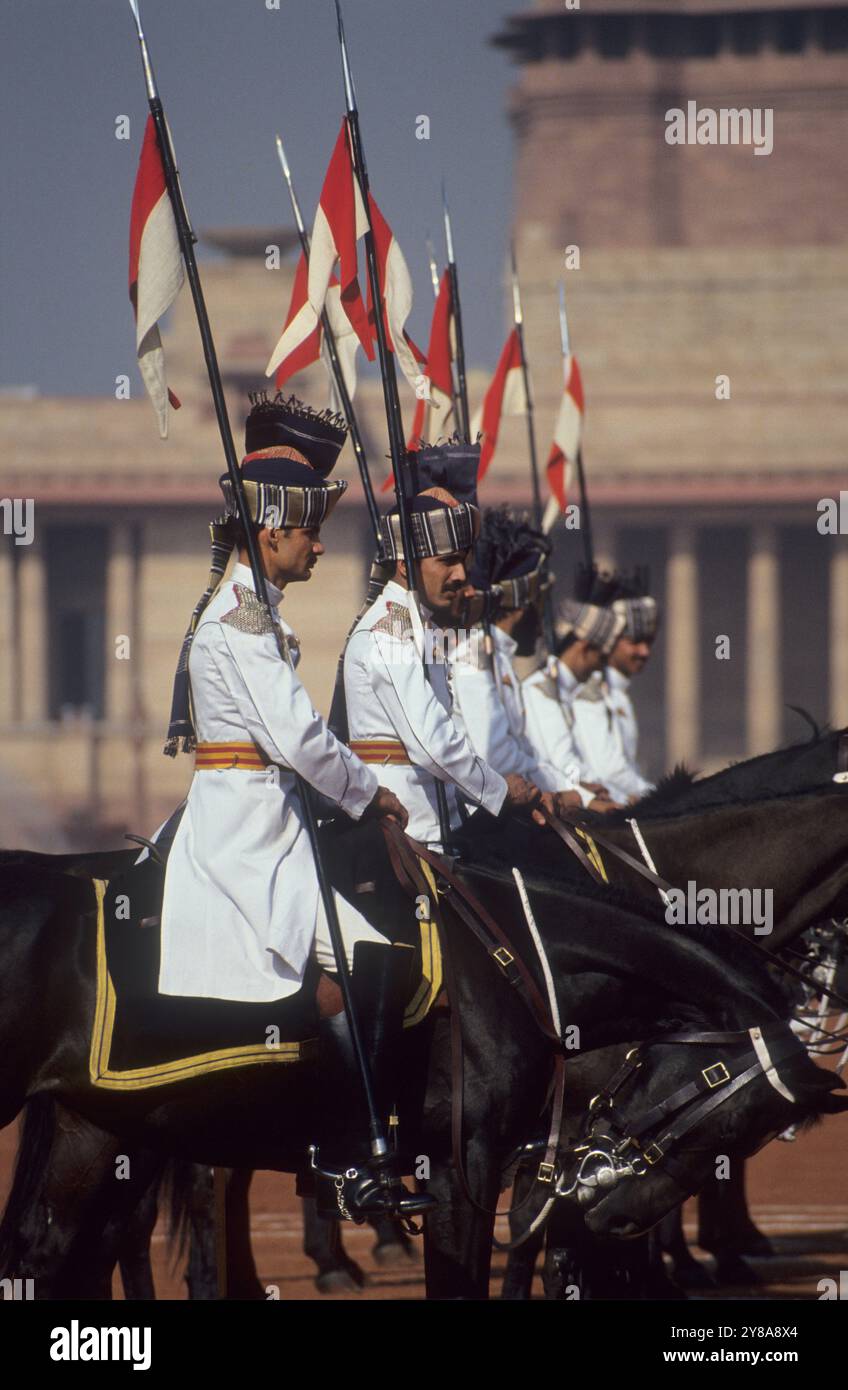 Parliament india hi-res stock photography and images - Alamy