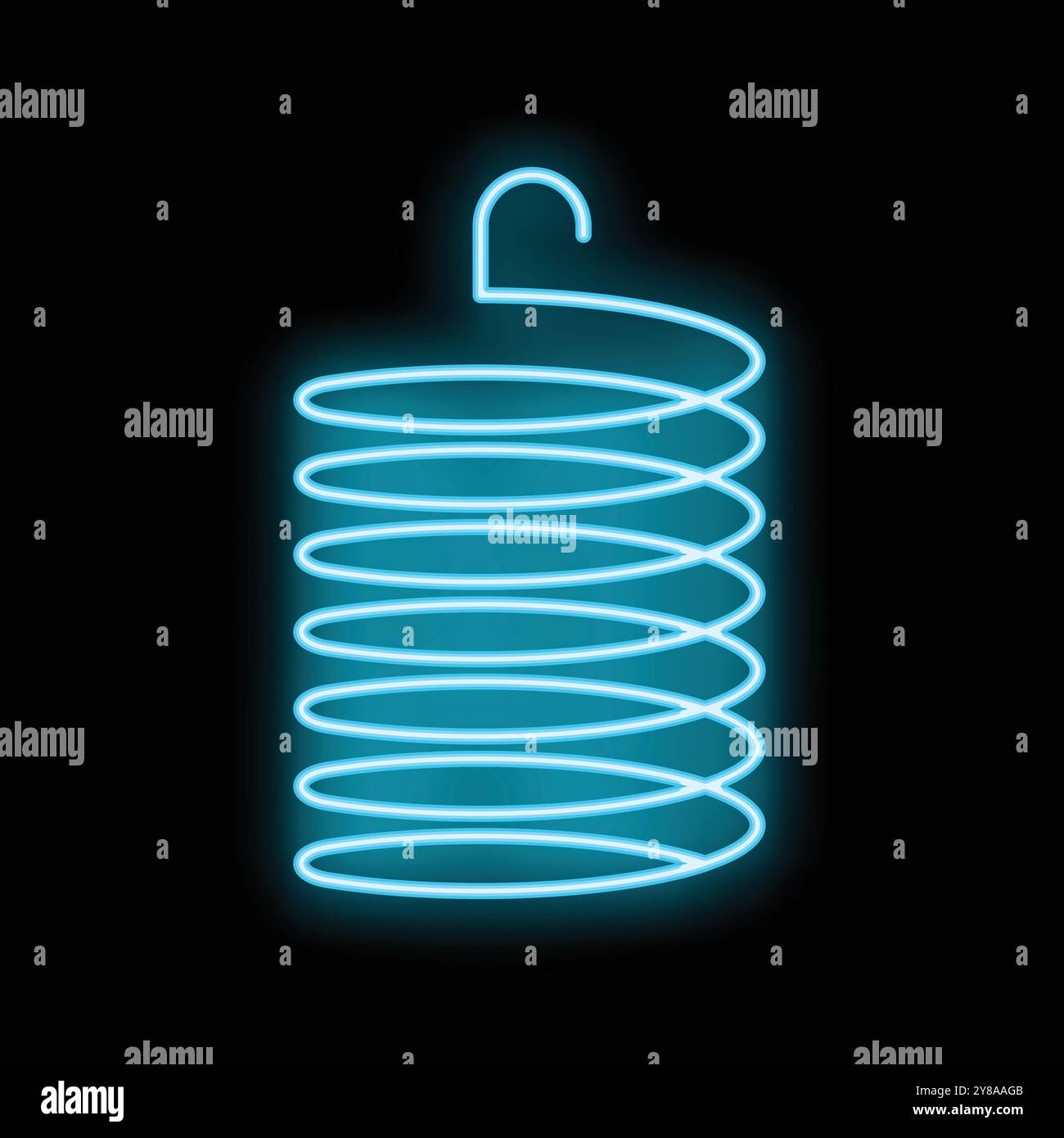 1990s signage Stock Vector Images - Alamy