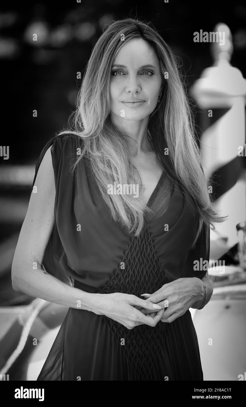 Leone rosso hi-res stock photography and images - Alamy