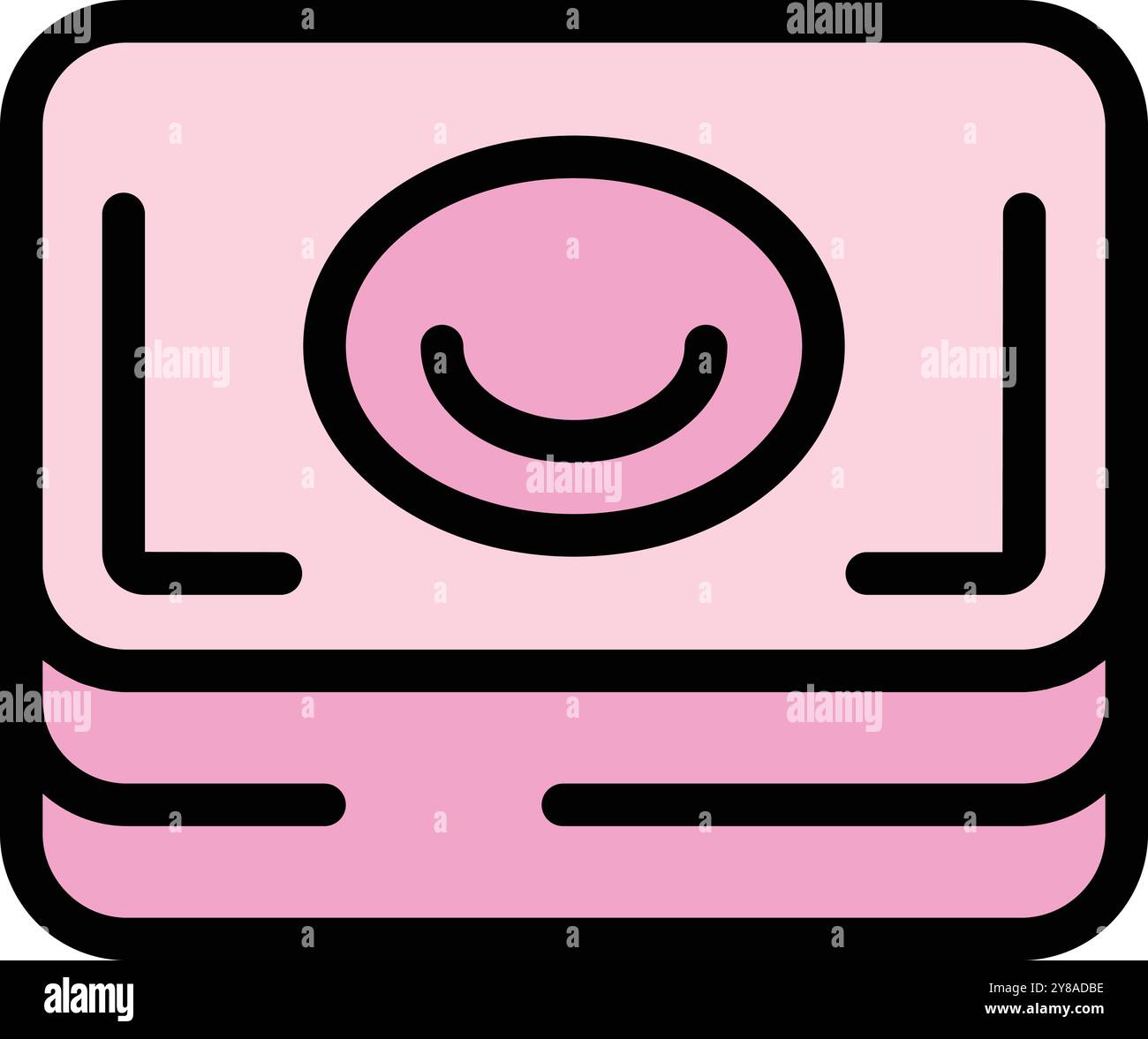 Euros pounds notes Stock Vector Images - Alamy