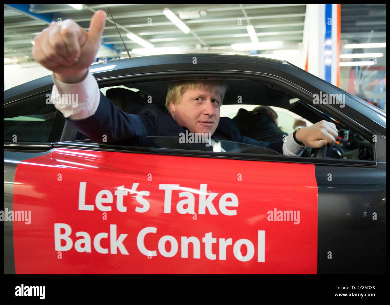 West yorkshire children sports hi-res stock photography and images - Alamy