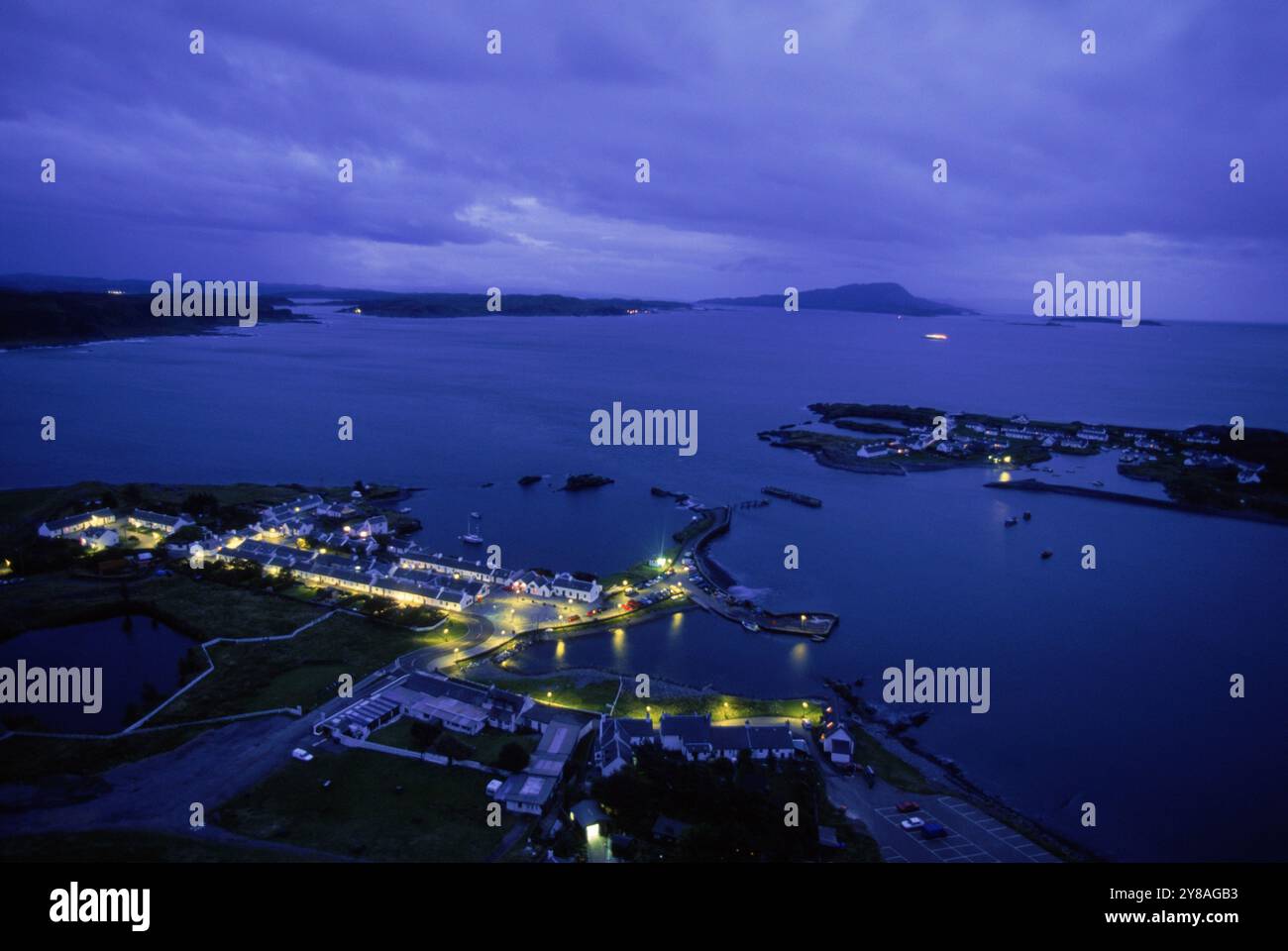 Tidal whirlpools hi-res stock photography and images - Alamy