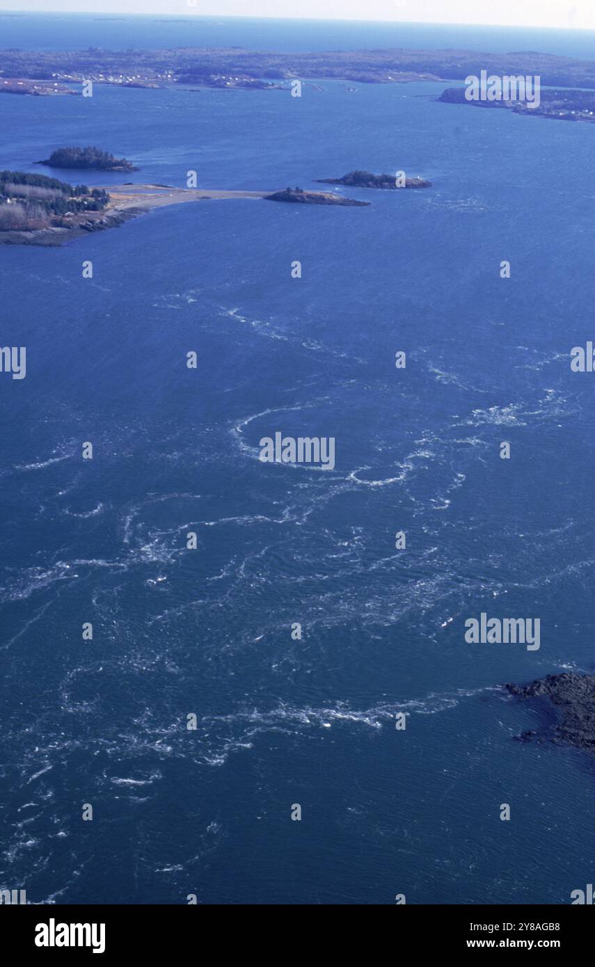 Old sow whirlpool hi-res stock photography and images - Alamy