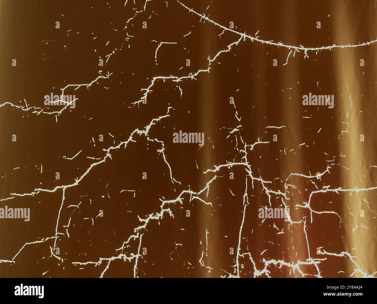 Linen fabric tear hi-res stock photography and images - Alamy