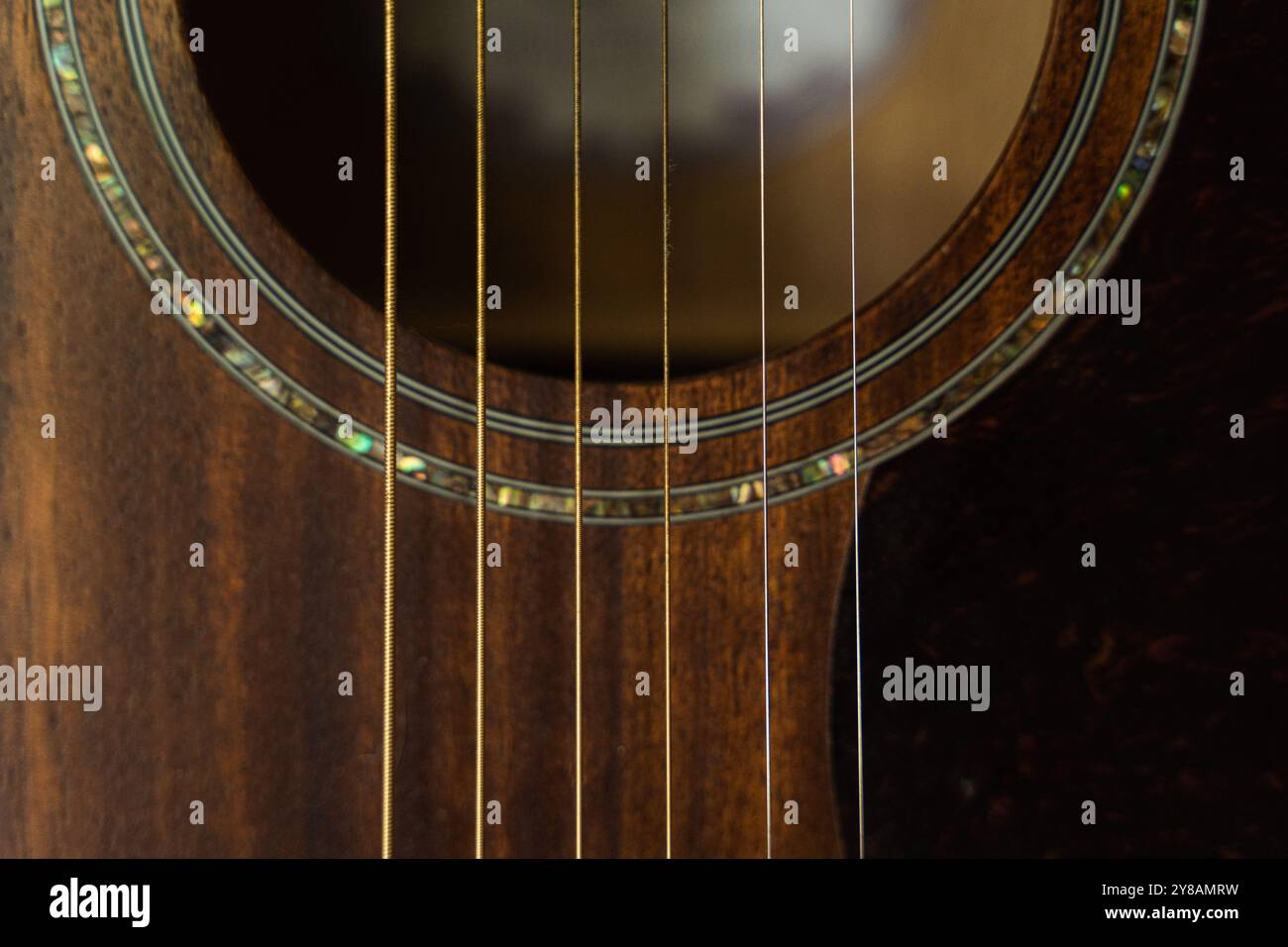 Wooden body hi-res stock photography and images - Alamy