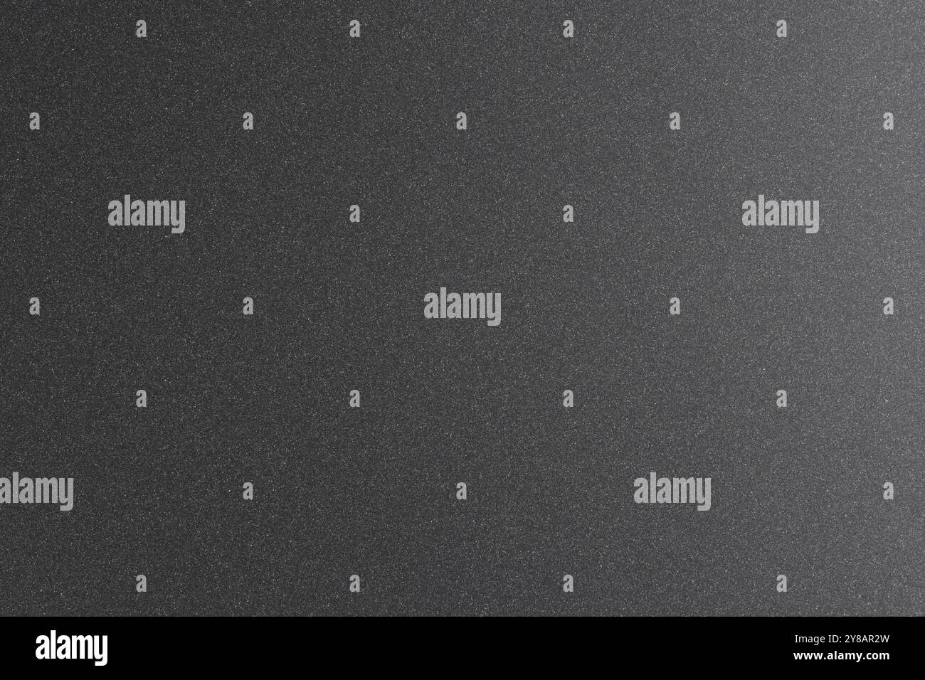 Luxury color black paper texture background. Abstract plastic dark gray ...