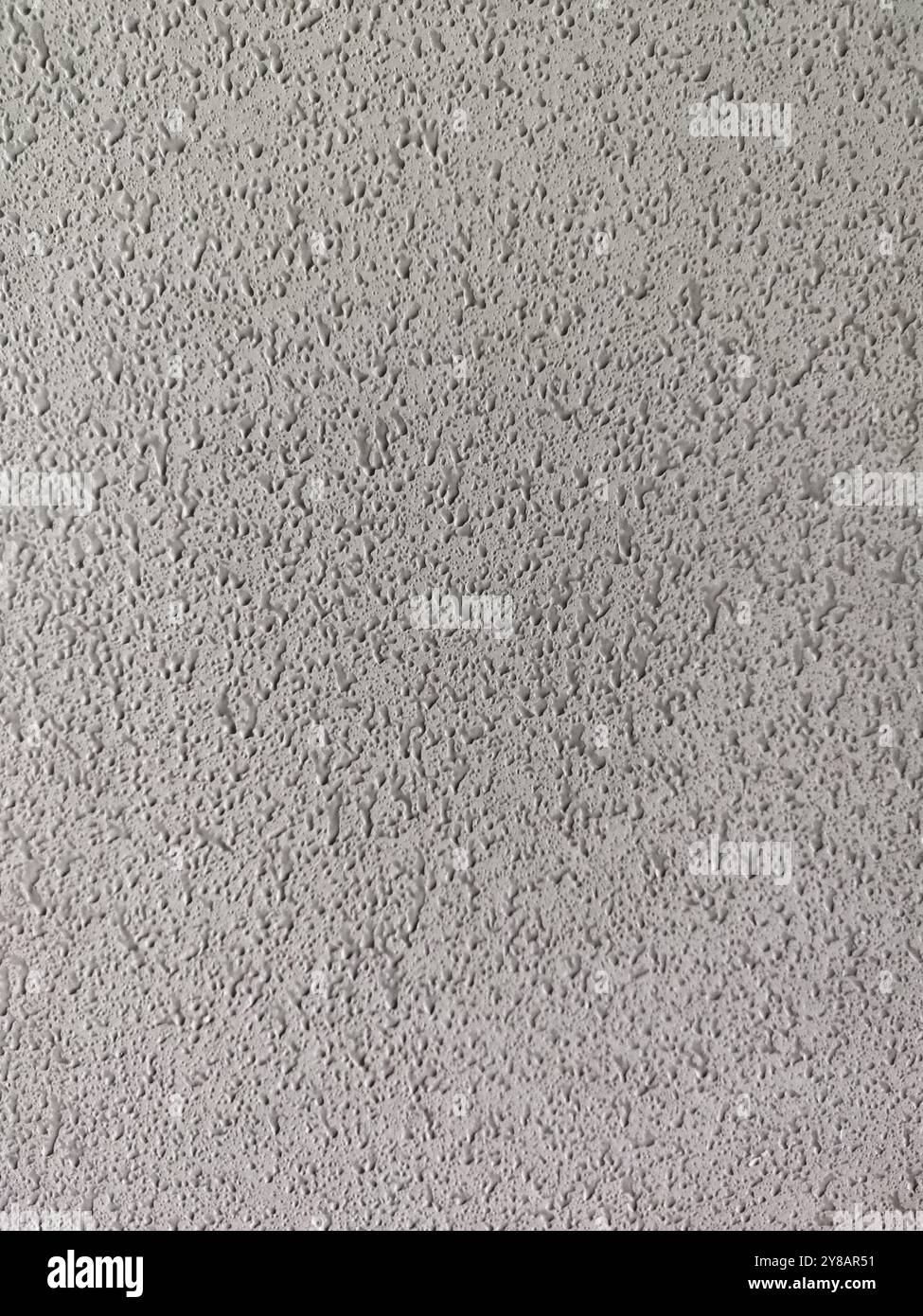 Black wallpaper embossed texture hi-res stock photography and images ...