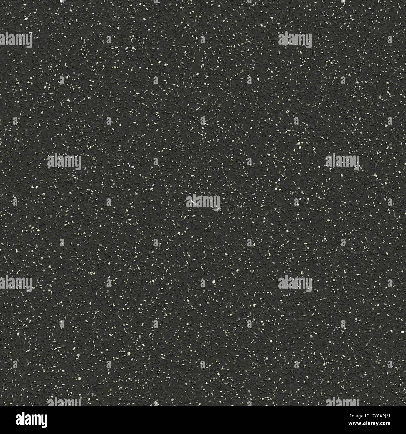 Asphalt seamless pattern. Abstract seamless background. Floor texture ...