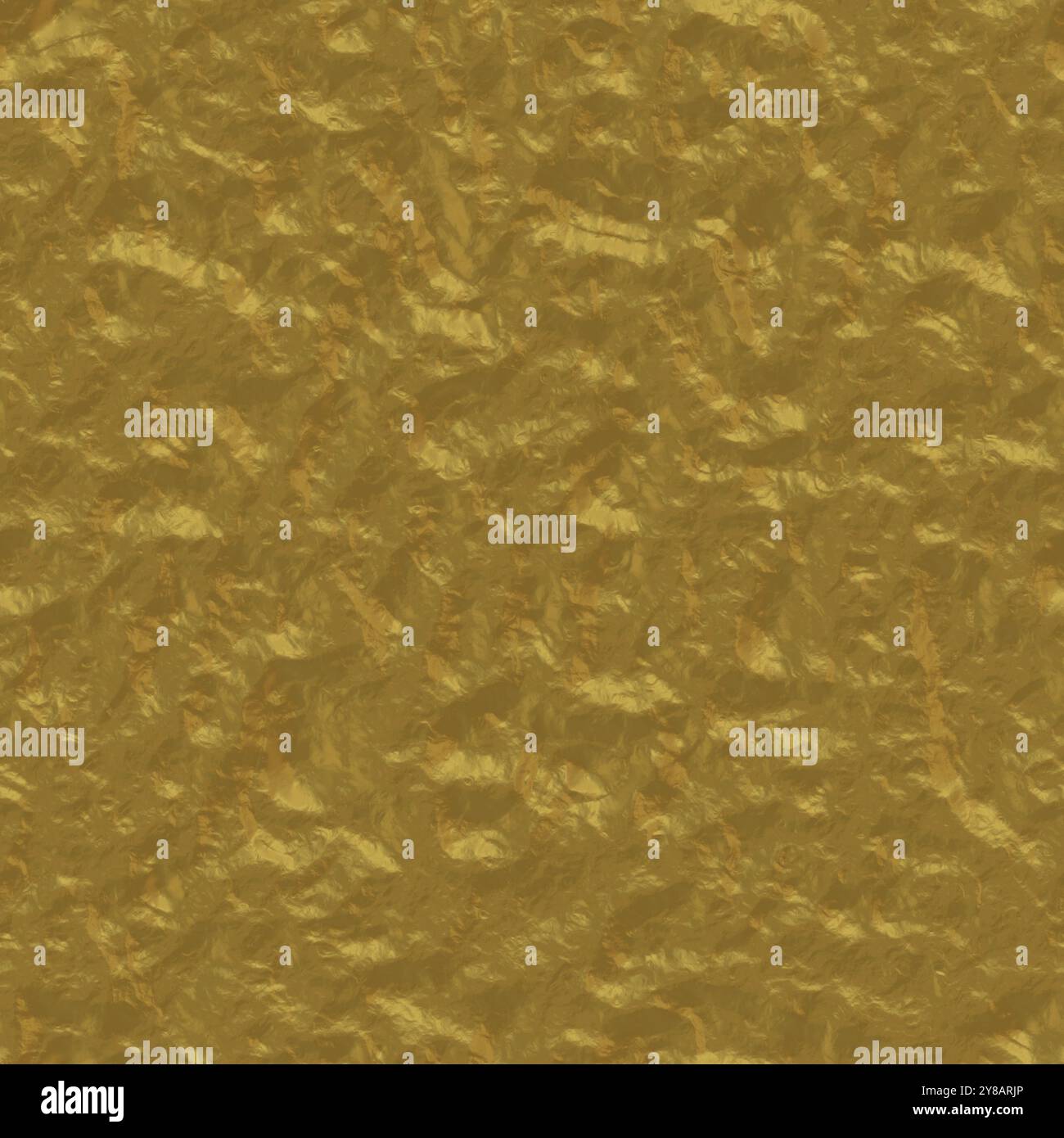 Golden Seamless background. Seamless Hi-res (8000x8000) texture of gold ...