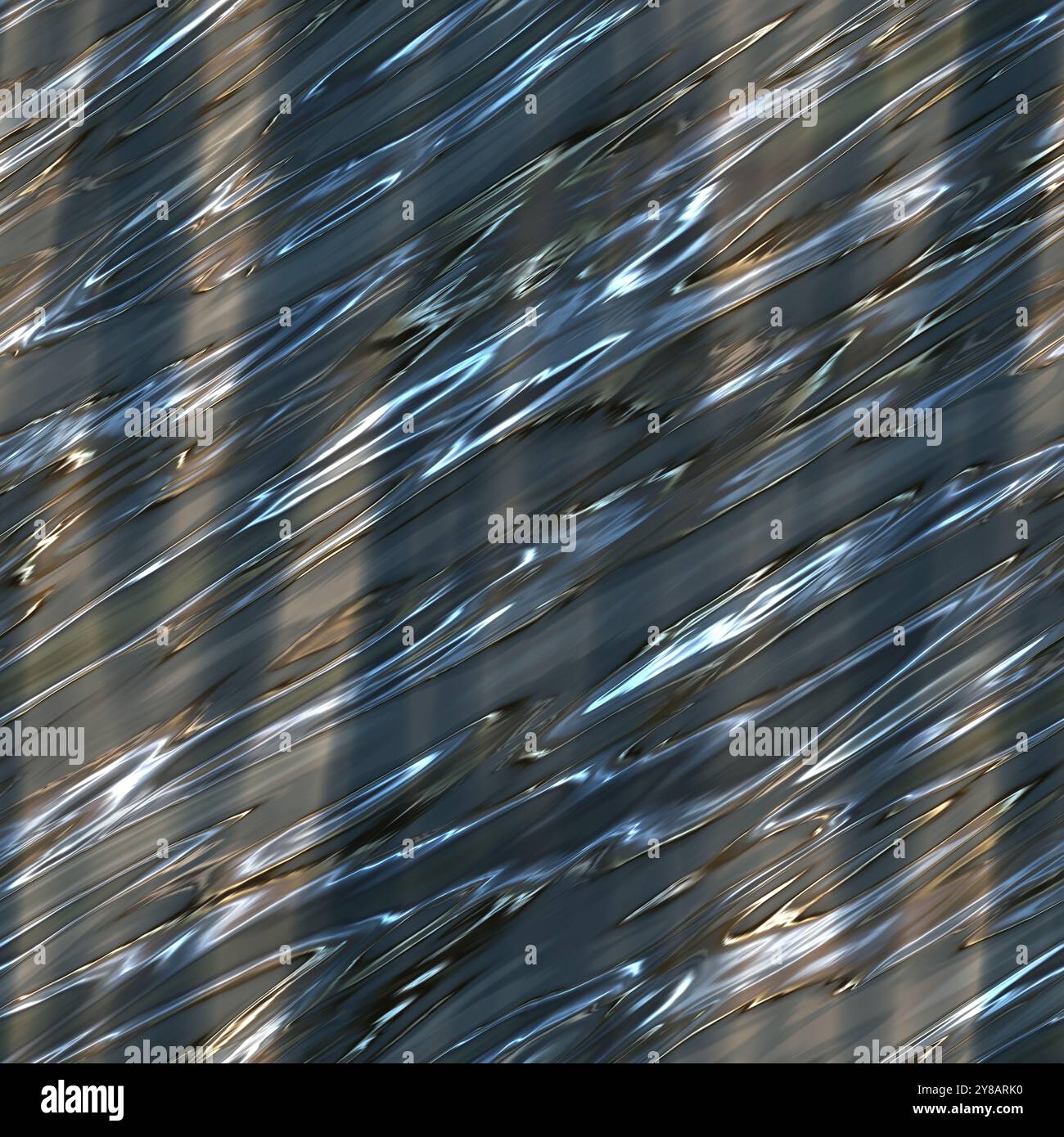 Metal seamless background. Seamless Hi-res (8000x8000) texture of metal ...