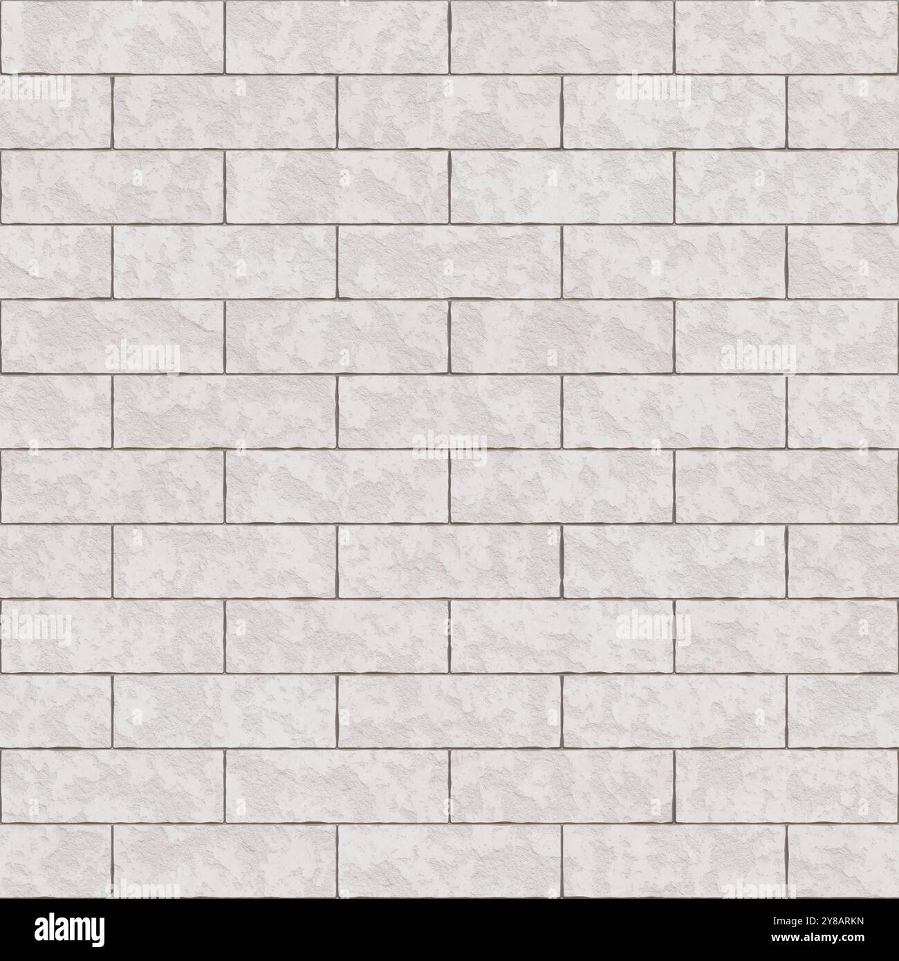 Kitchen Wall Texture 17,000+ Kitchen Wall Texture Stock Photos,