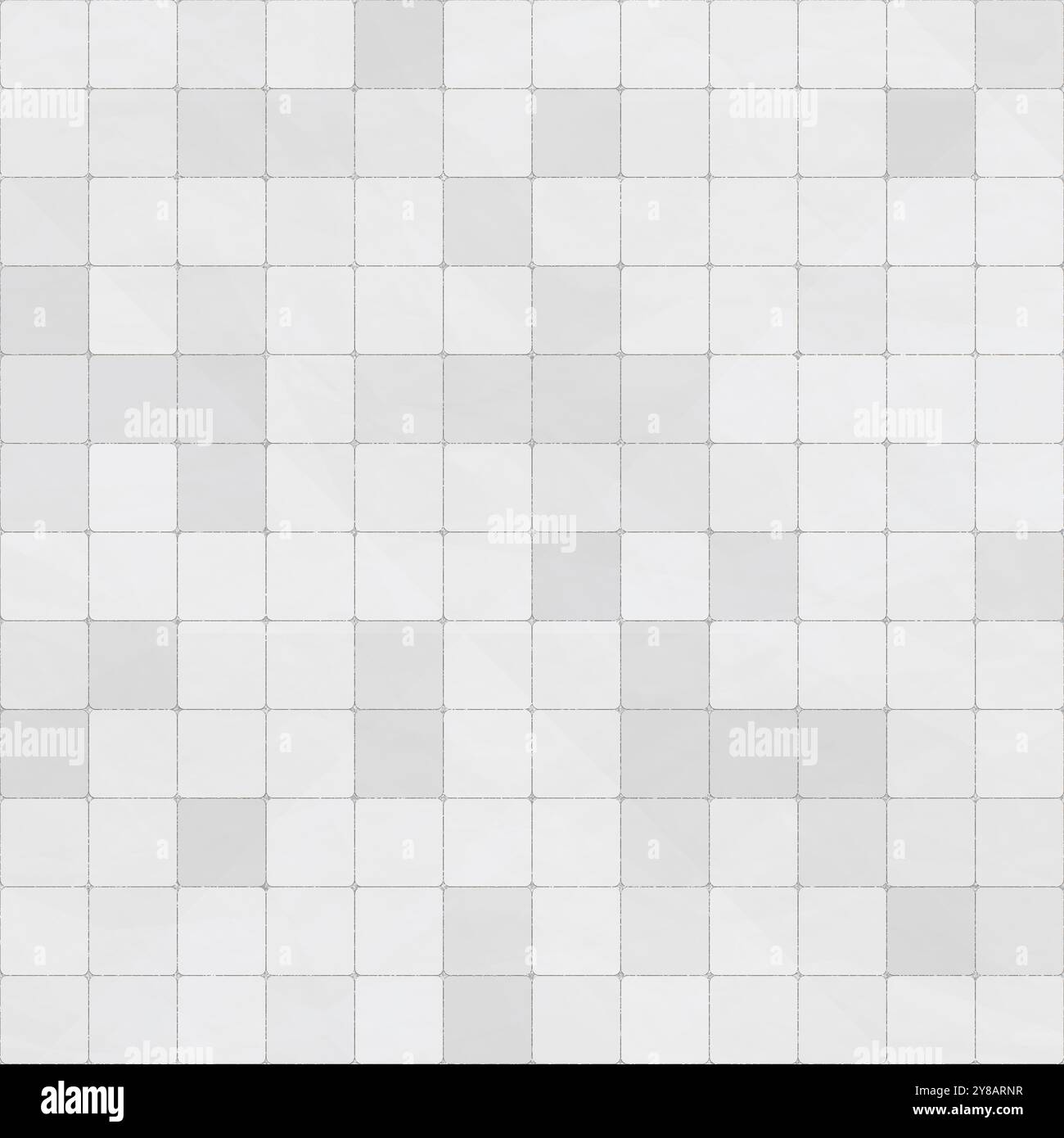 Brick drawing. White brick wall seamless background- texture pattern ...