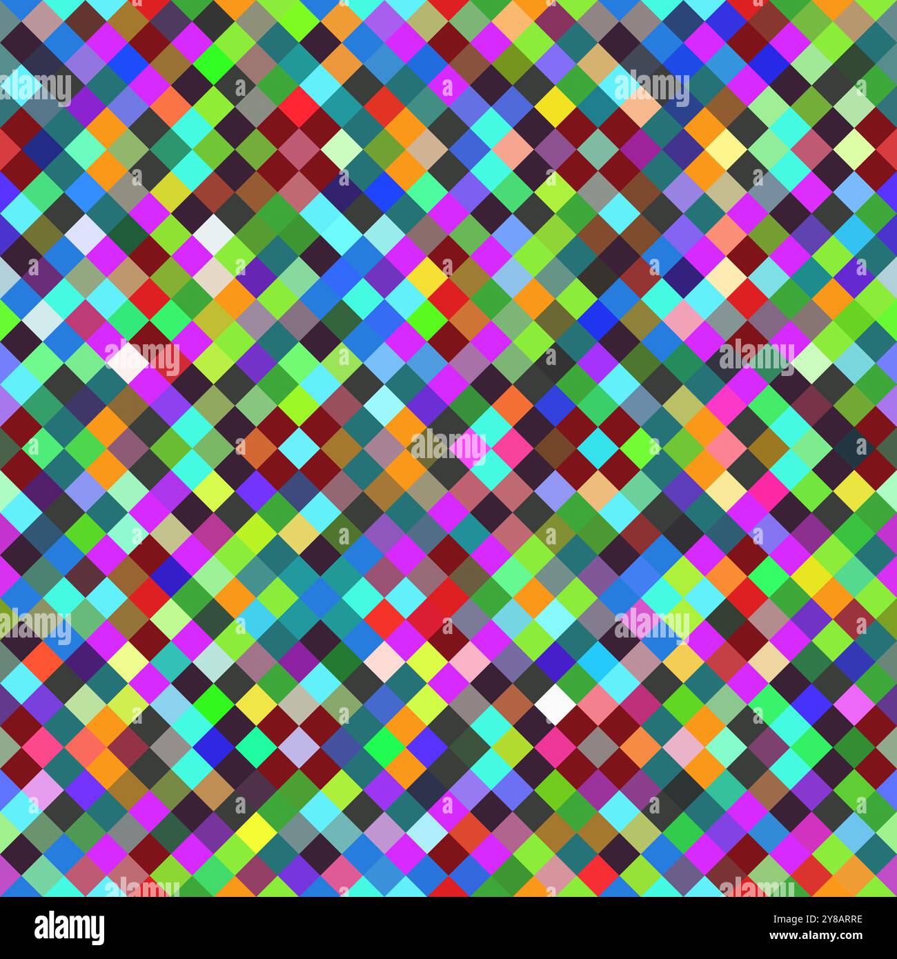 Seamless texture of Chalky Pasty. Fashion graphic background design ...