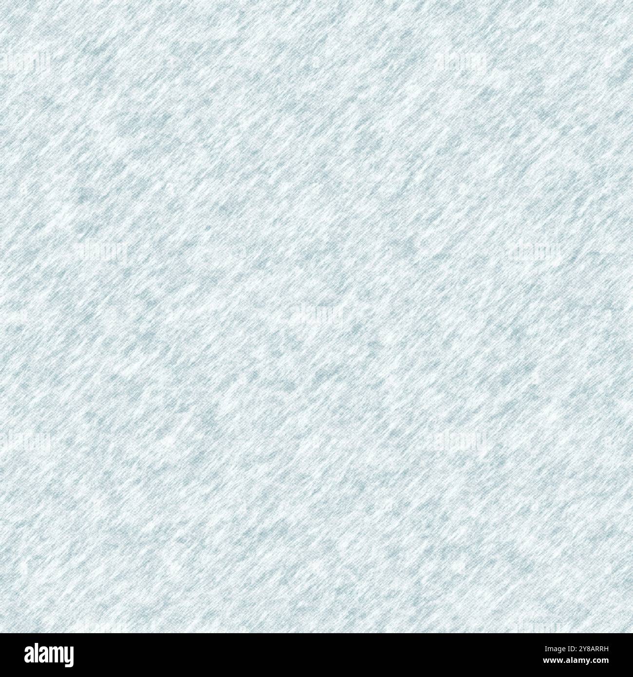 Seamless texture of Chalk and Charcoal Drawing . Fashion graphic ...
