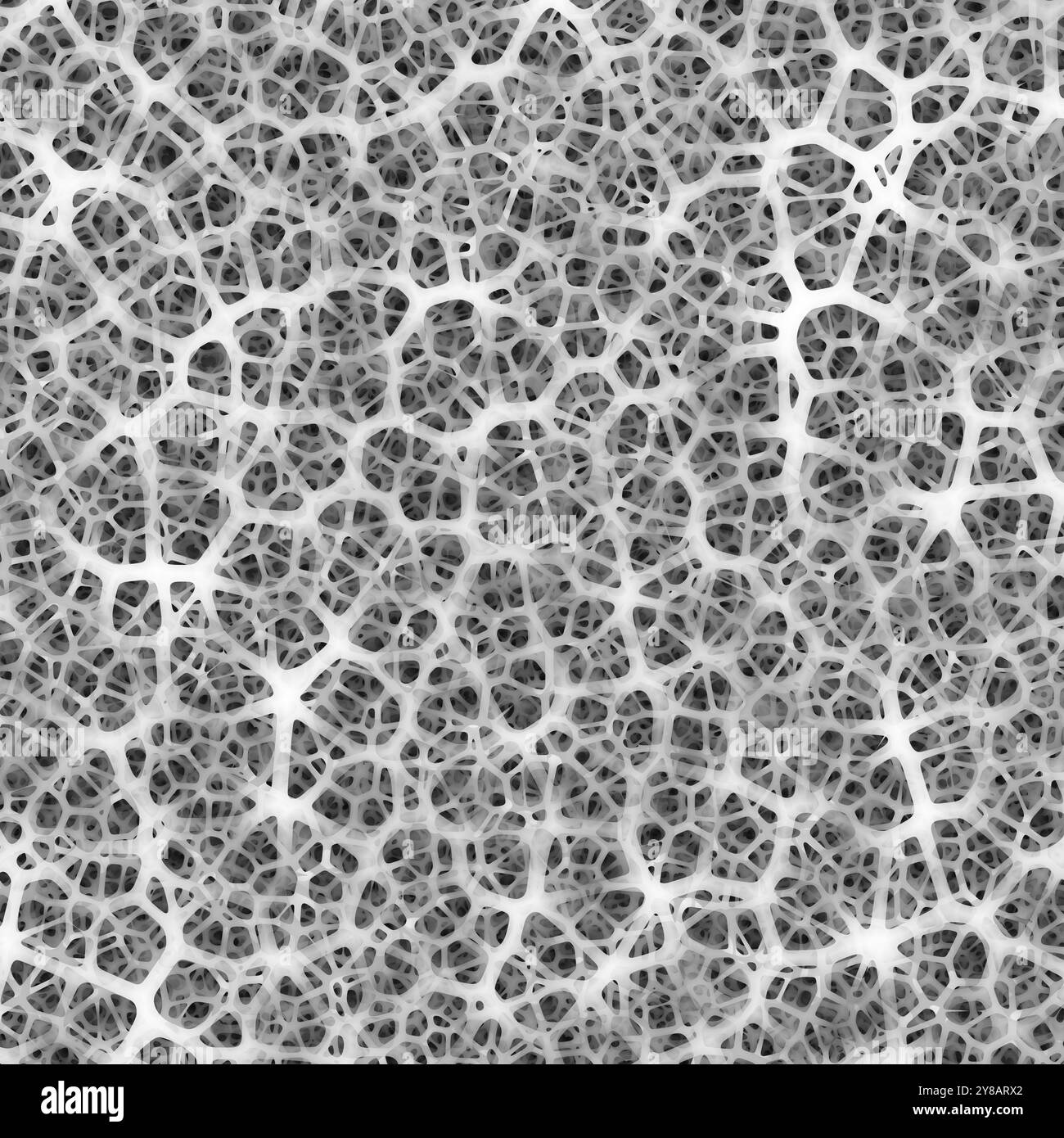 Repetition of form Black and White Stock Photos & Images - Alamy